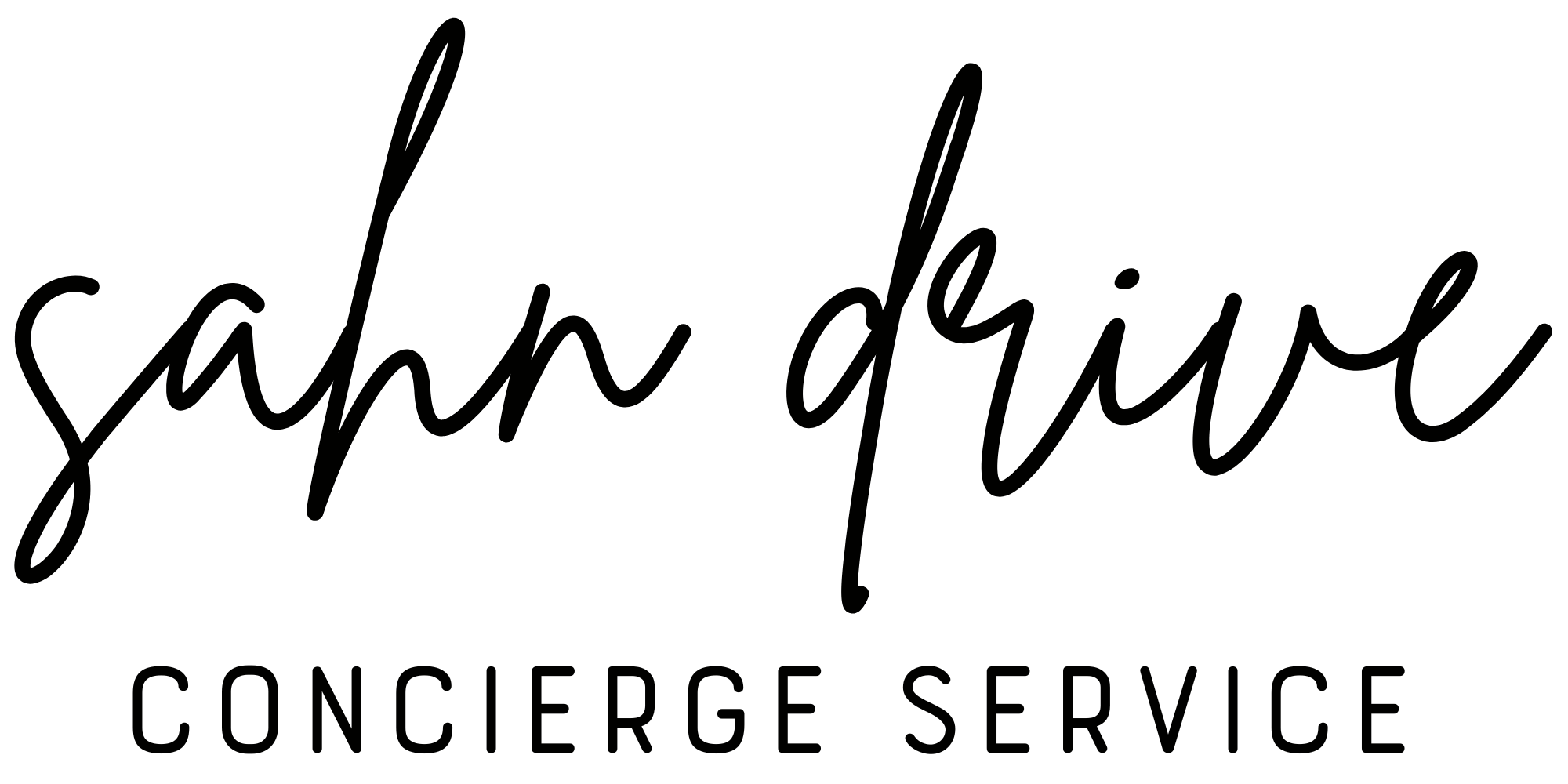 Articles - SAHN DRIVE